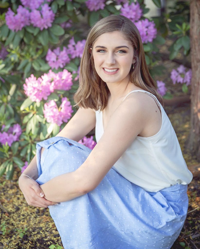 Beth-Center to hold commencement ceremony - Herald-Standard